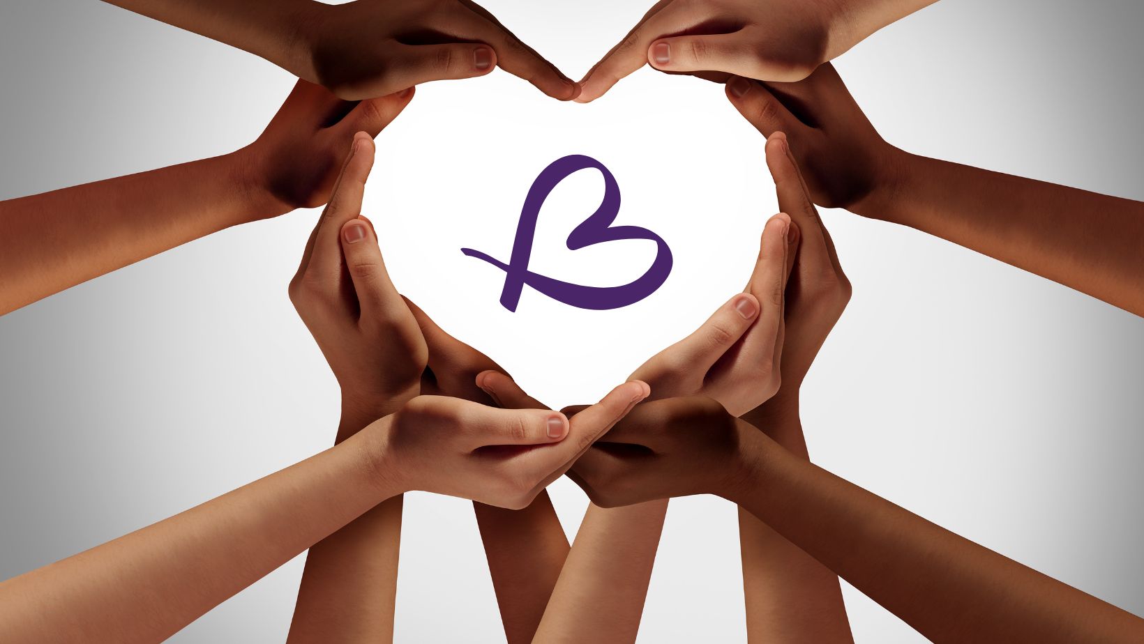 Ways to Give – BALANCE for Blind Adults