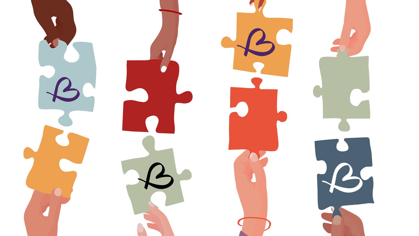 Ways to Give - BALANCE for Blind Adults