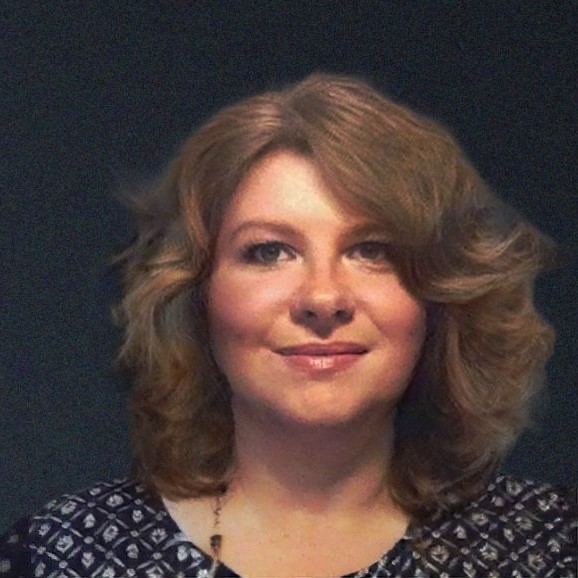 Board of Directors – BALANCE for Blind Adults